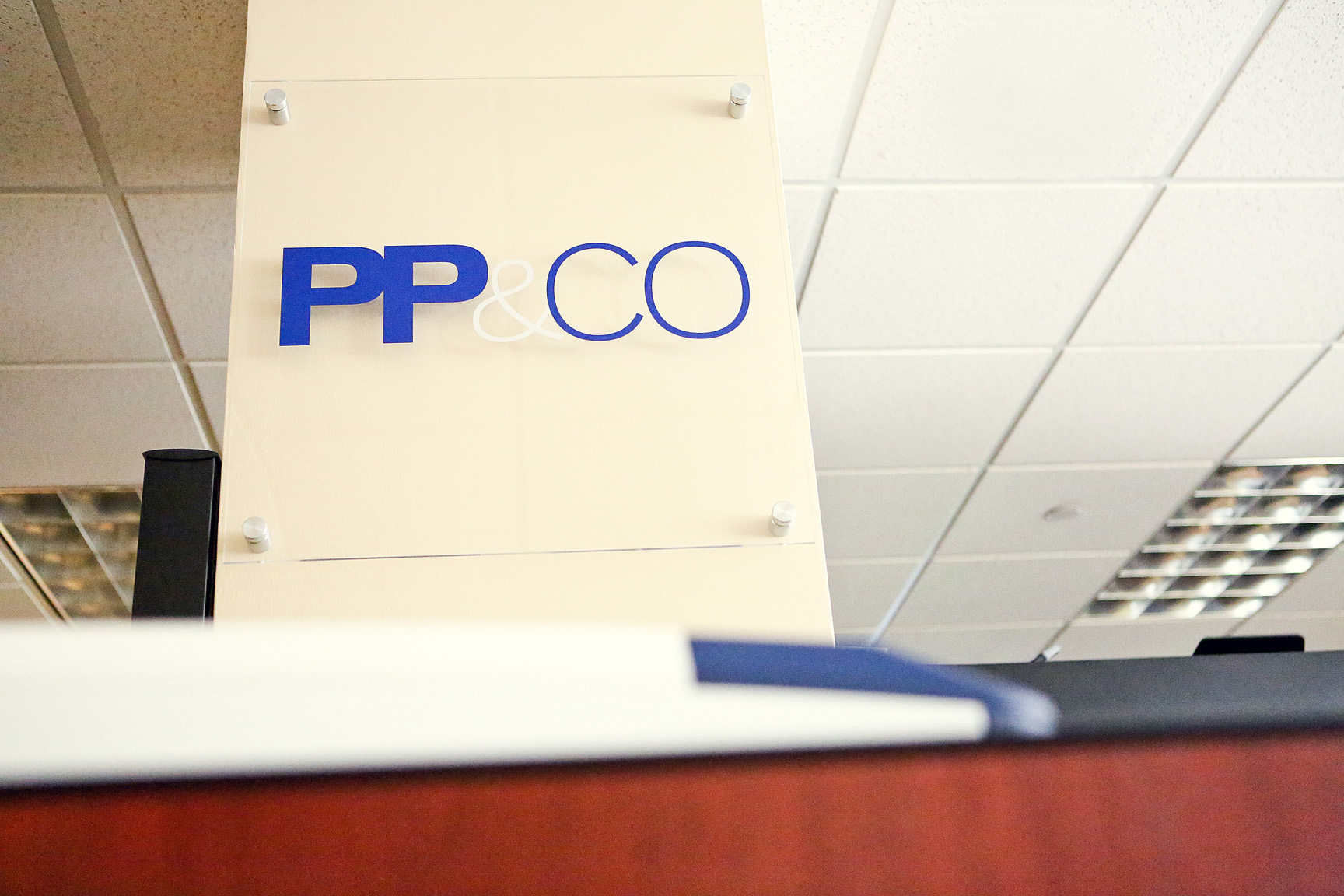 PP&Co | Silicon Valley Accounting FirmHome - PP&Co | Silicon Valley ...